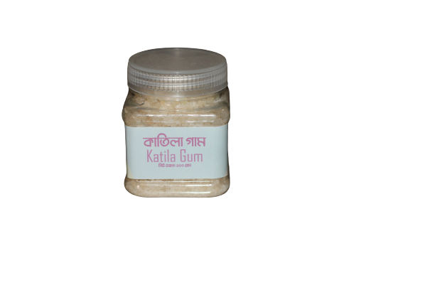 Katila Gum (কাতিলা গাম) 100gm